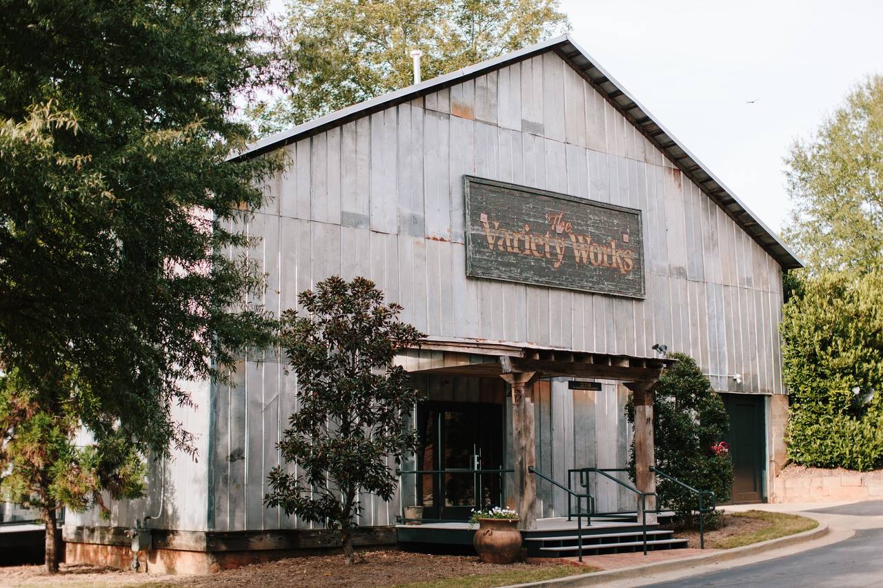 James Madison Inn Reviews - Madison, GA - 24 Reviews