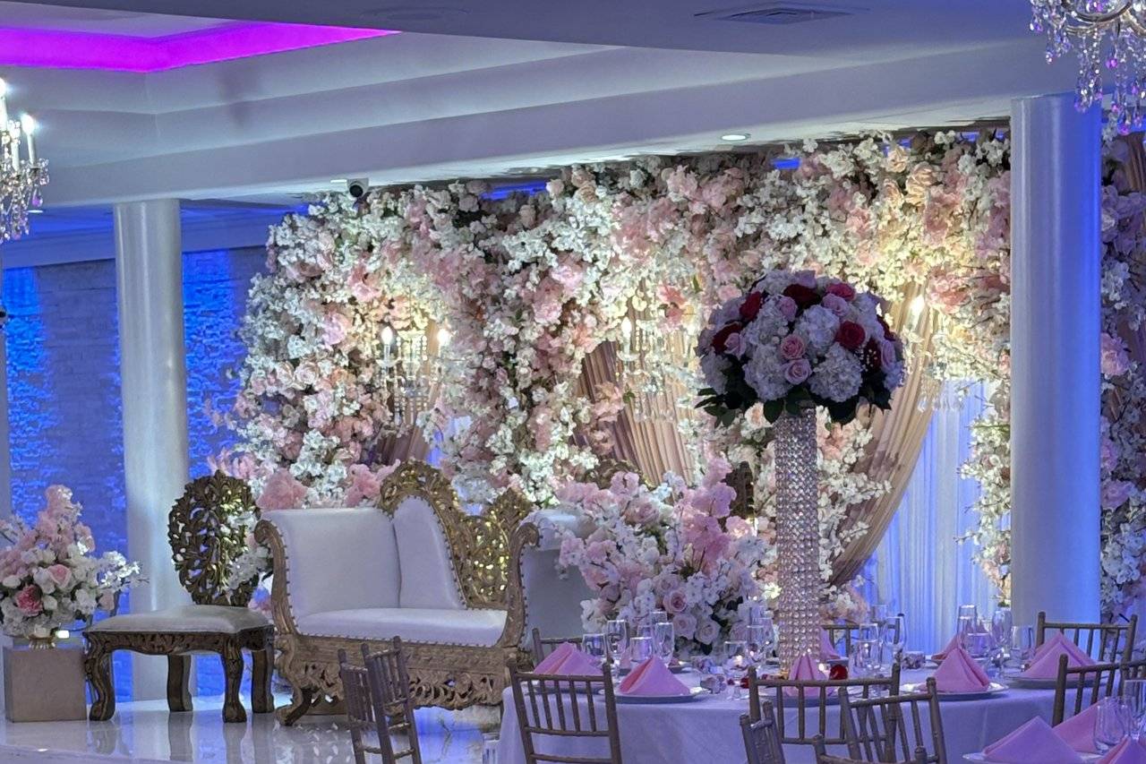 Floral Terrace - Reviews, Photos & Deals 2026 - Floral Park, NY ...