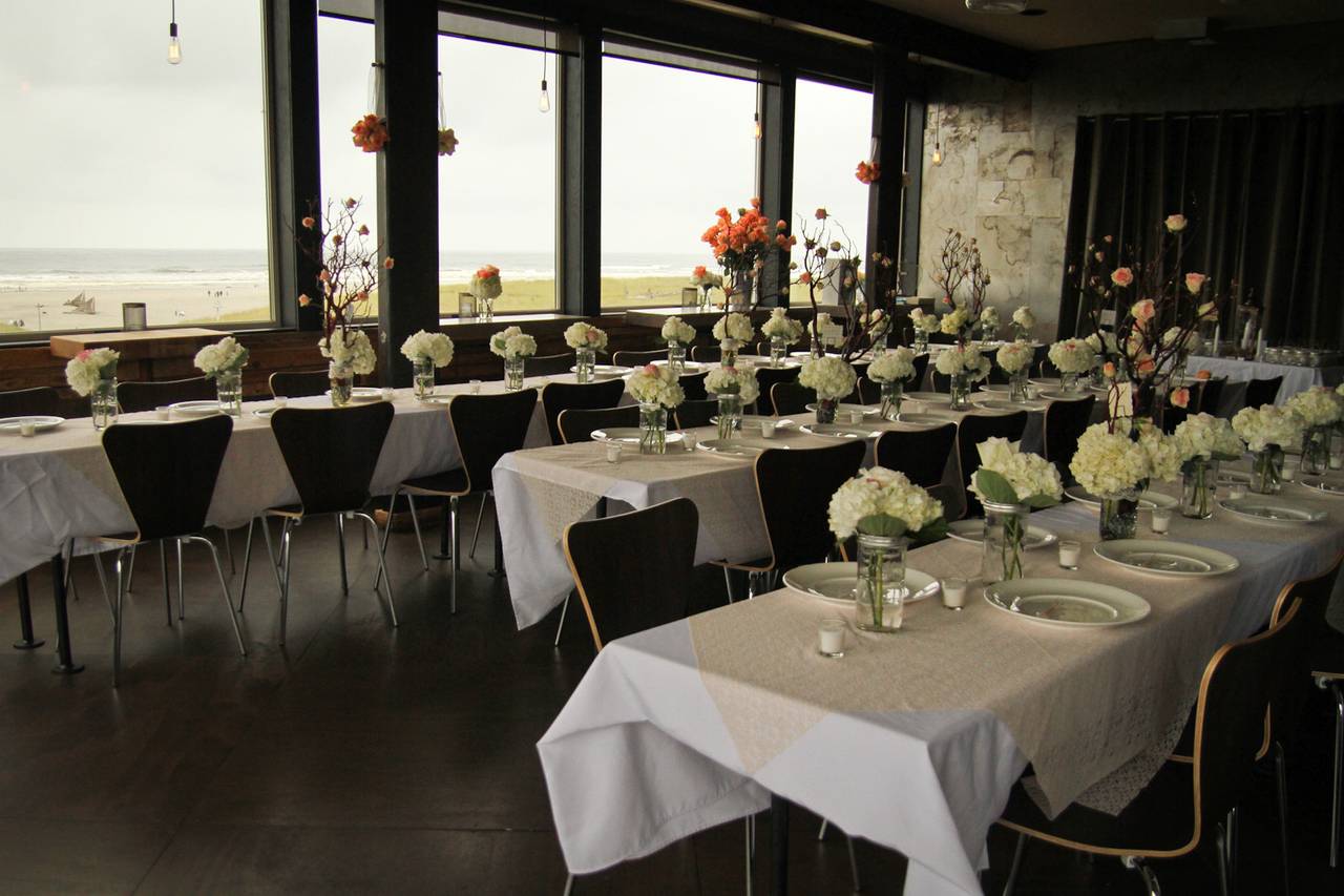 Adrift Hotel & Spa - Reviews, Photos & Deals 2026 - Long Beach, WA ...