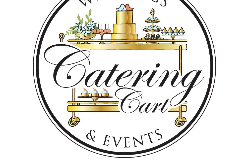 Catering Cart - Reviews, Photos & Deals 2026 - Chattanooga, TN ...