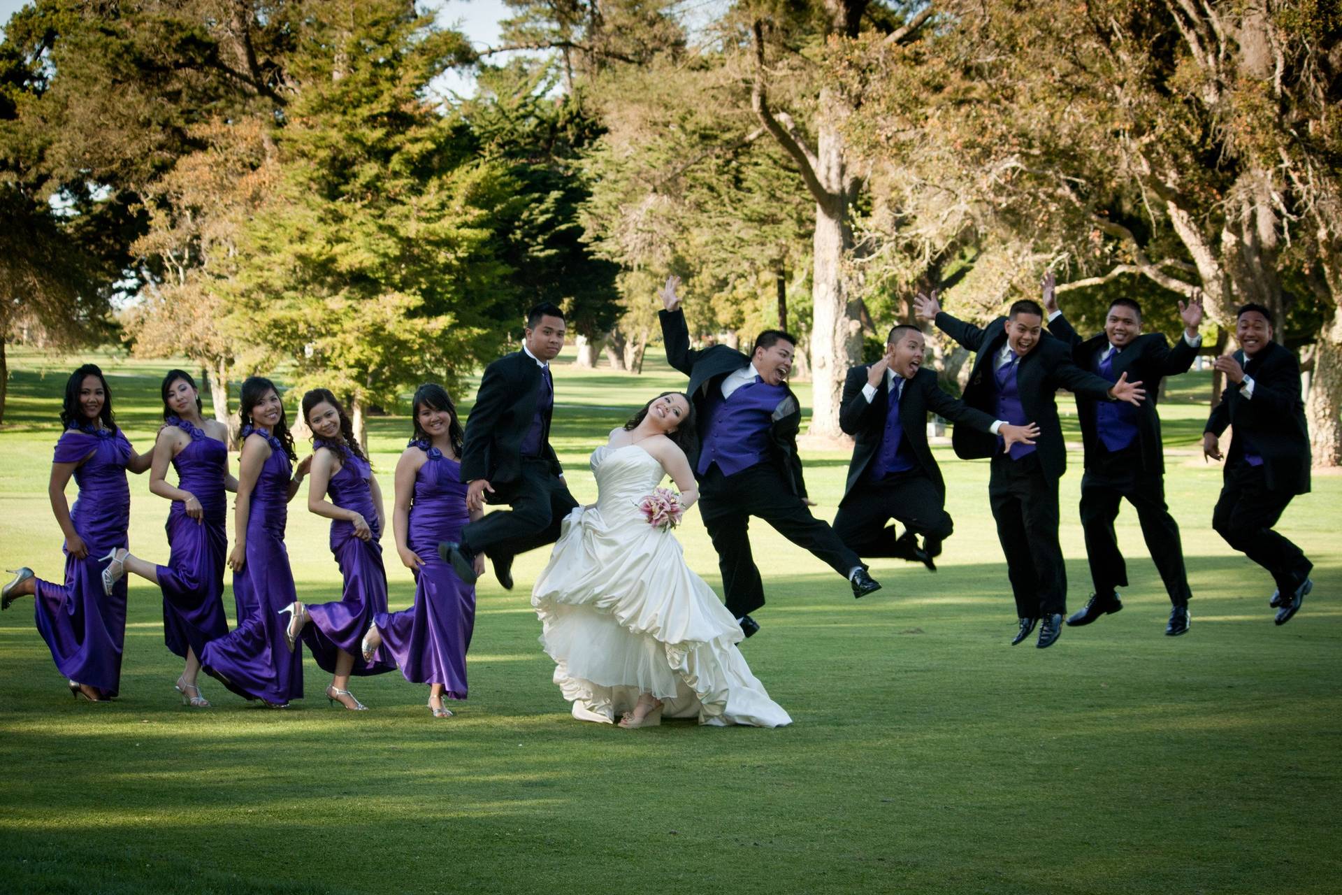 Santa Maria Country Club - Reviews, Photos & Deals 2026 - Santa Maria ...