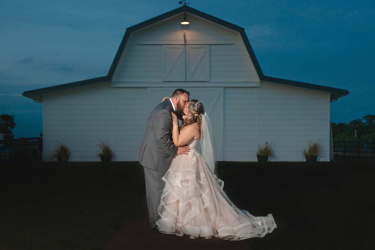 Amanda Stratford Photography Reviews - Tulsa, OK - 55 Reviews
