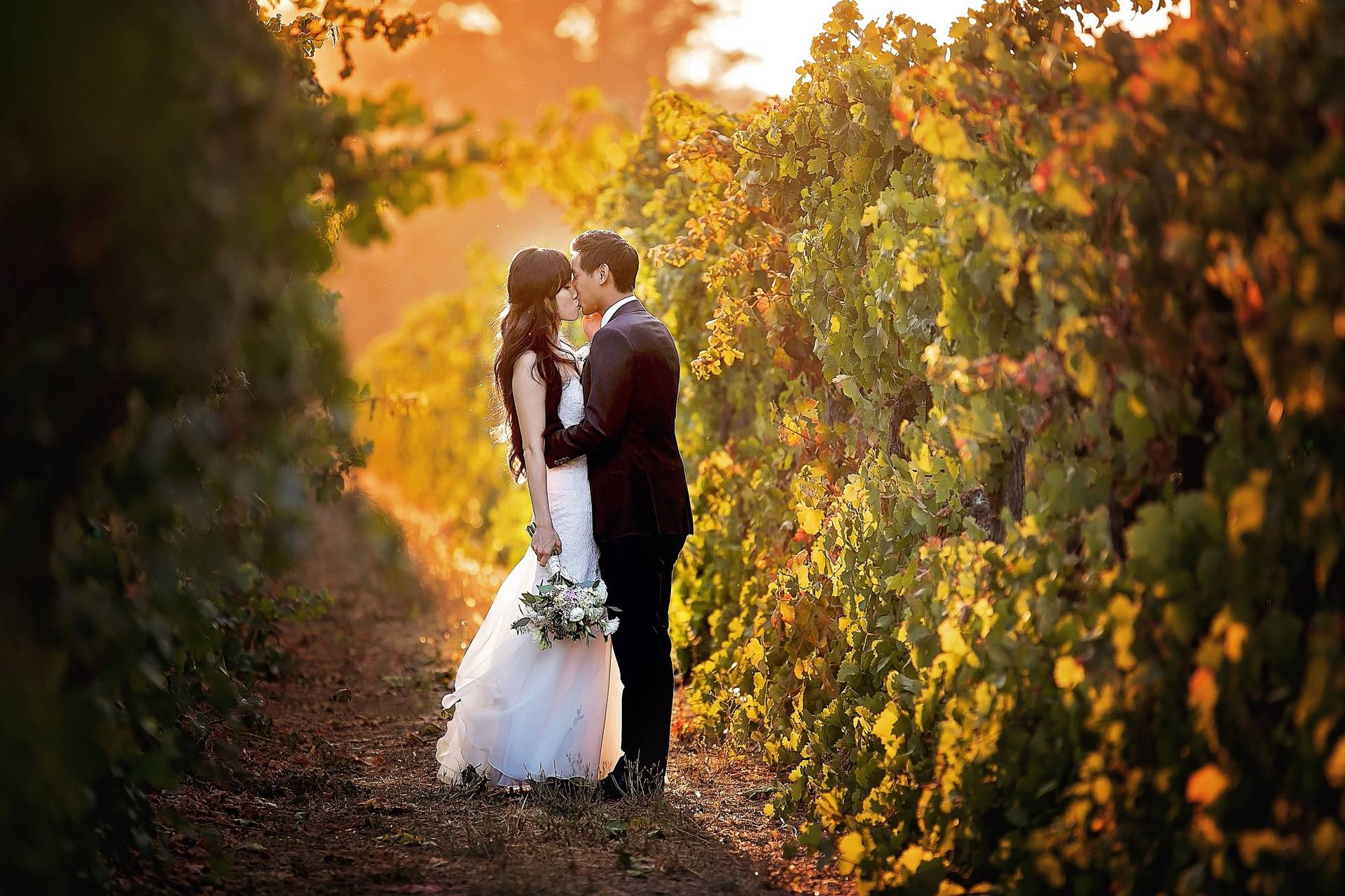 Portraits of Grace Photography - Photography - Tracy, CA - WeddingWire