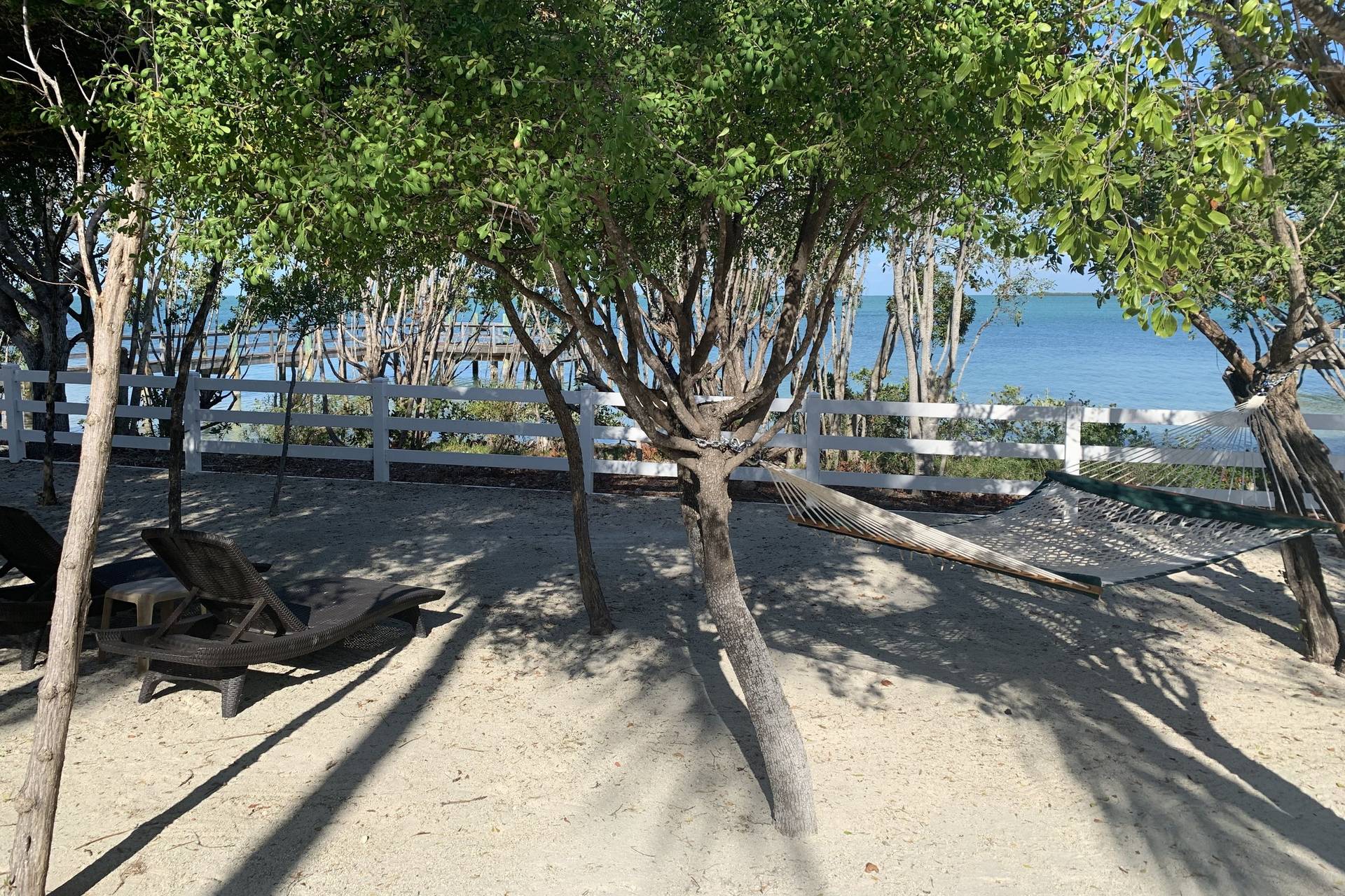 Bahia Bay - Hotel Weddings - Key Largo, FL - WeddingWire