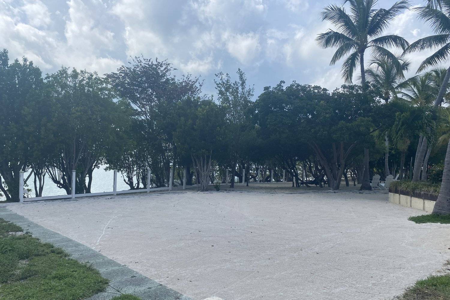 Bahia Bay - Hotel Weddings - Key Largo, FL - WeddingWire