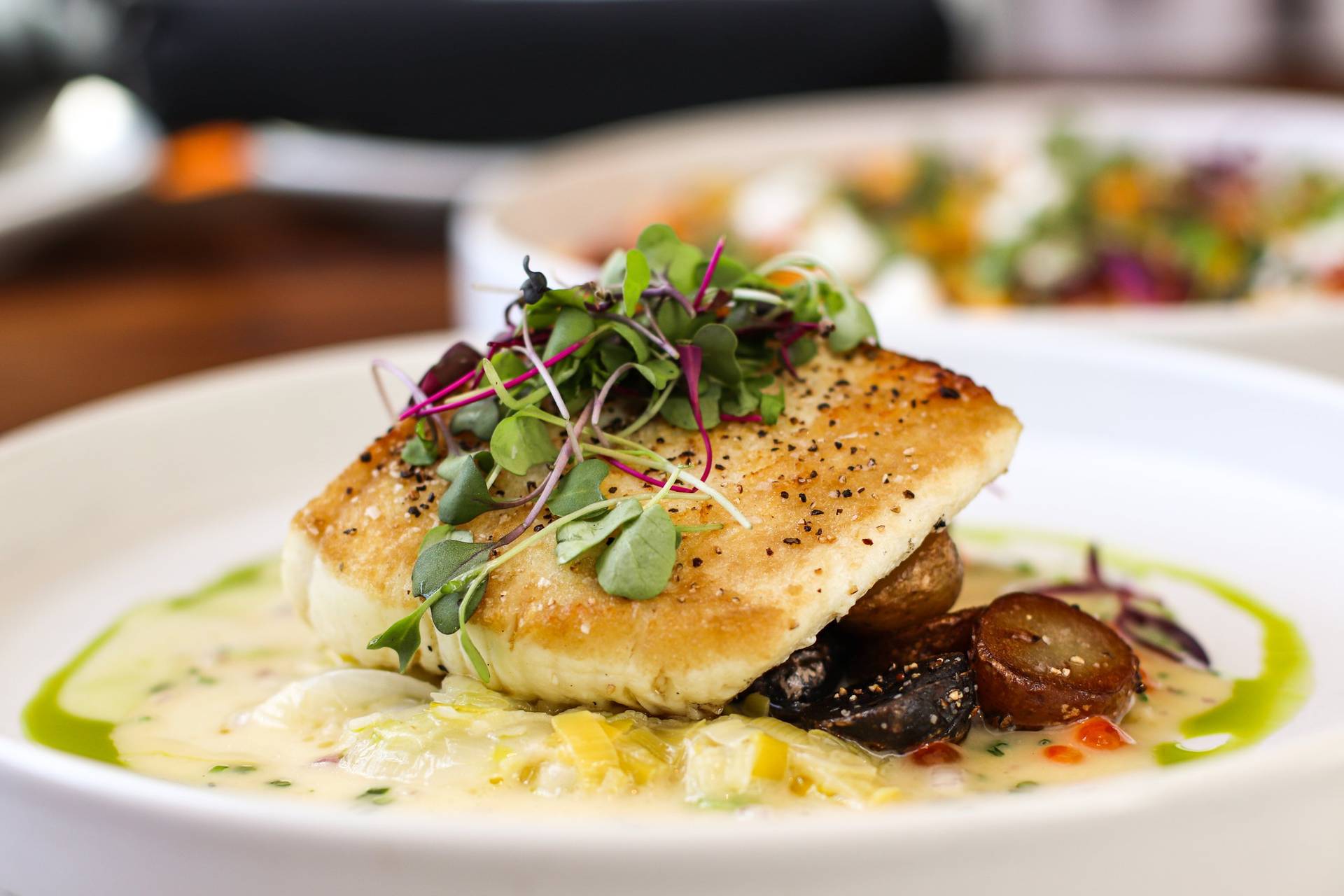 Craft House at Corque - Reviews, Photos & Deals 2026 - Solvang, CA ...