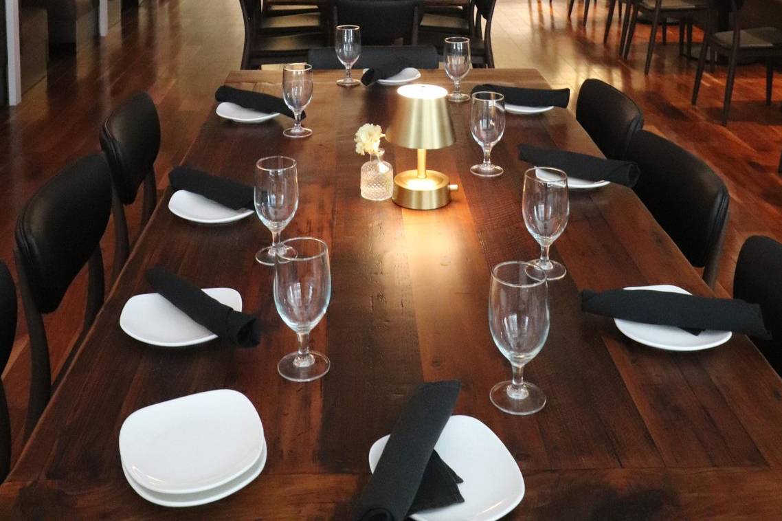 Craft House at Corque - Reviews, Photos & Deals 2026 - Solvang, CA ...