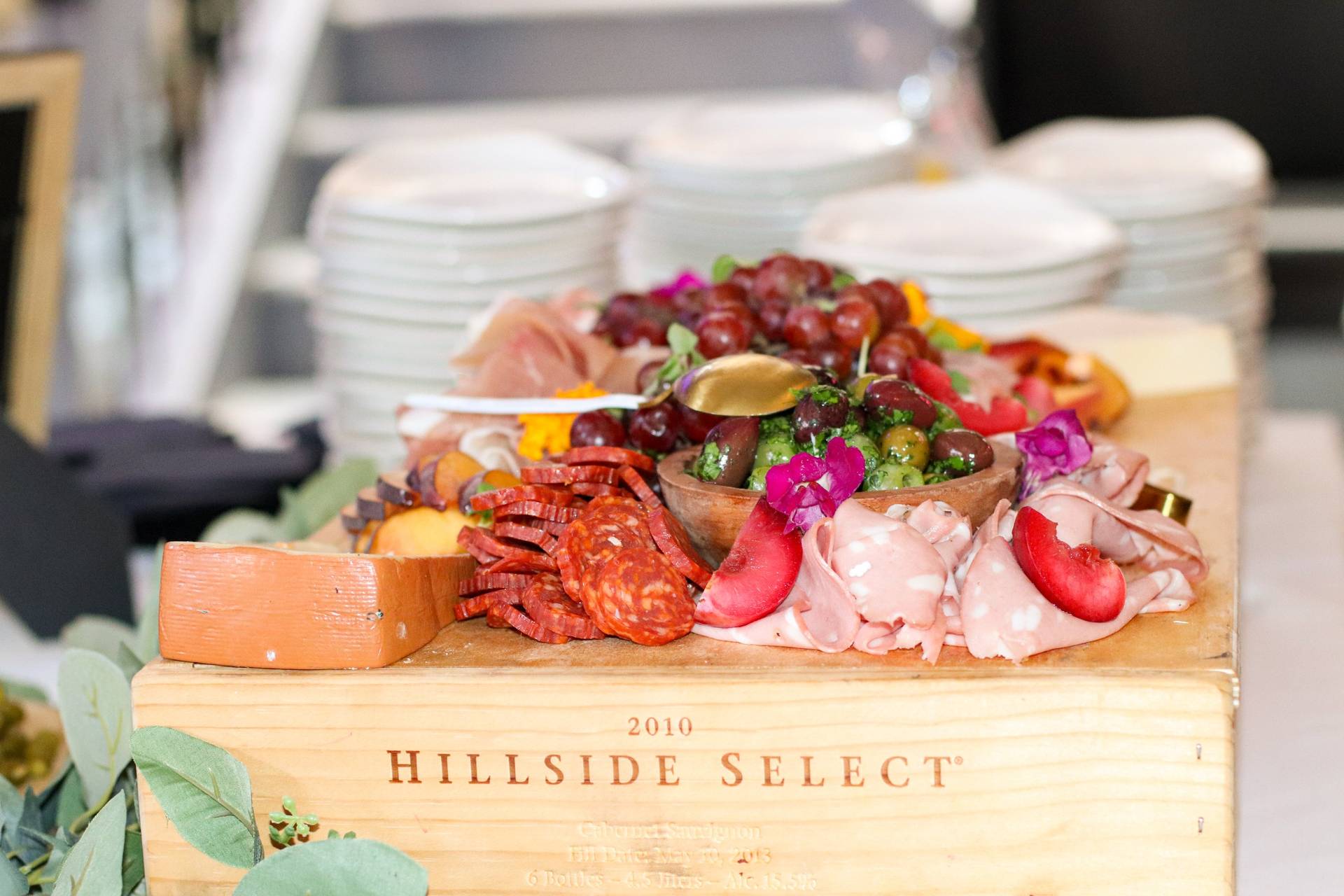 Craft House at Corque - Reviews, Photos & Deals 2026 - Solvang, CA ...