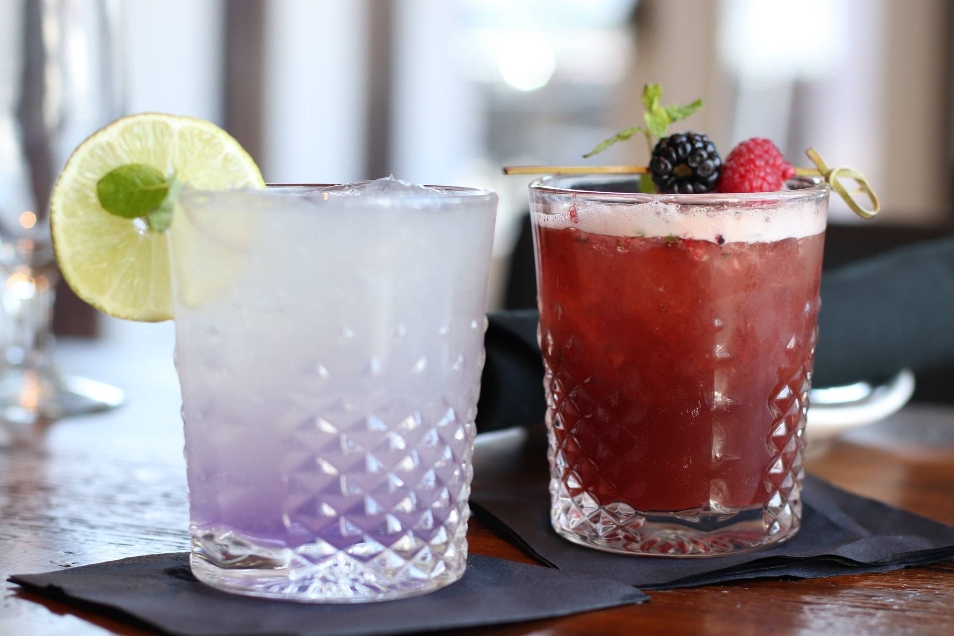 Craft House at Corque - Reviews, Photos & Deals 2026 - Solvang, CA ...