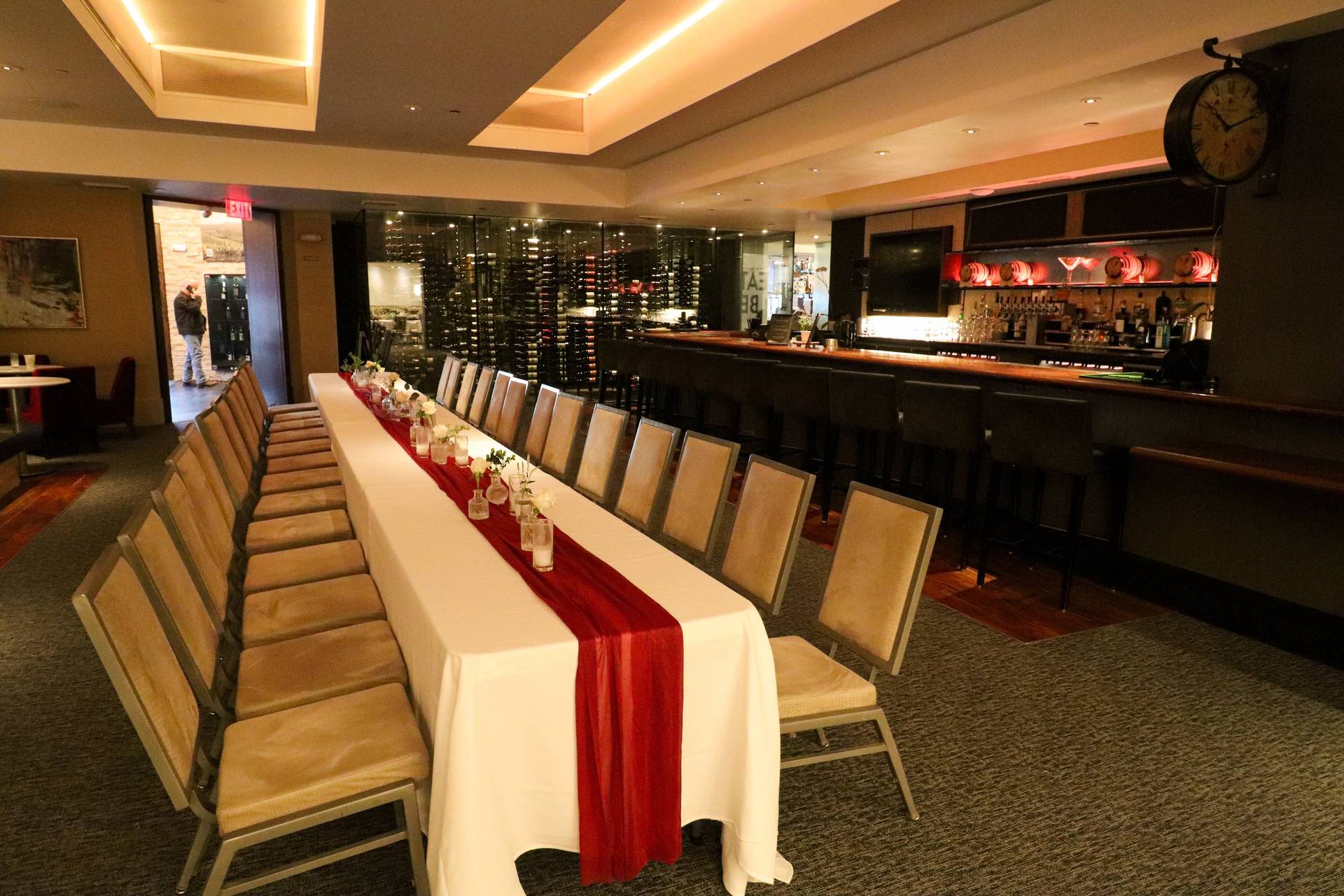 Craft House at Corque - Reviews, Photos & Deals 2026 - Solvang, CA ...