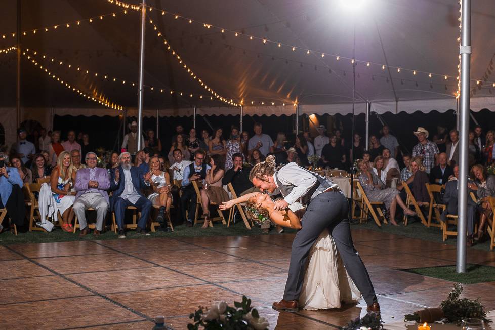 Direct Sound Wedding DJ Decor & Event Lighting Service | Wedding DJ ...