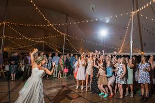 dj Maestro - Reviews, Photos & Deals 2026 - Los Angeles, CA - WeddingWire