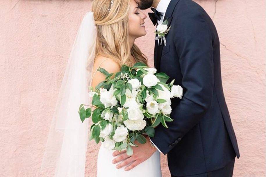Flawless Bride - Reviews, Photos & Deals 2026 - New Orleans, LA ...