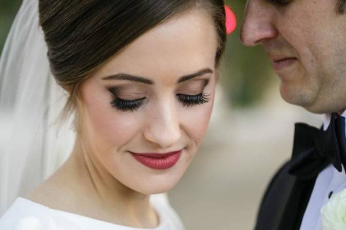 Flawless Bride - Reviews, Photos & Deals 2026 - New Orleans, LA ...
