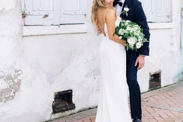Flawless Bride - Reviews, Photos & Deals 2026 - New Orleans, LA ...