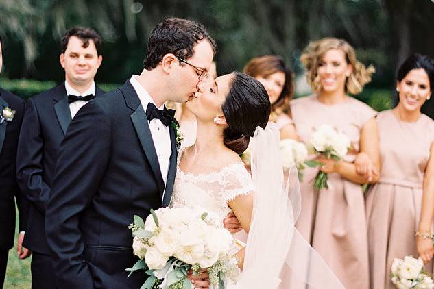 Flawless Bride - Reviews, Photos & Deals 2026 - New Orleans, LA ...