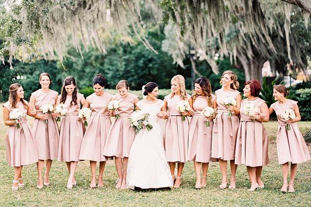 Flawless Bride - Reviews, Photos & Deals 2026 - New Orleans, LA ...