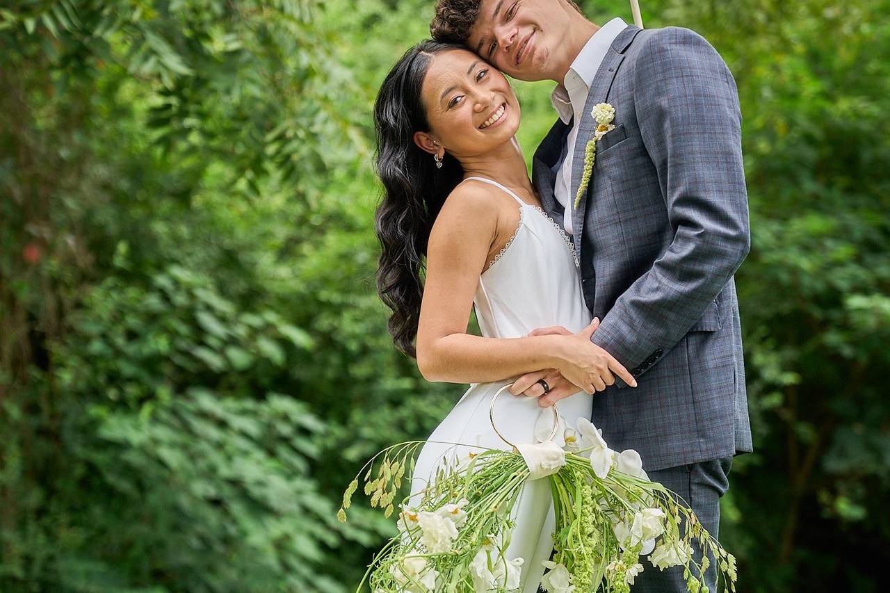 Landon Estate - Reviews, Photos & Deals 2026 - Clayton, NC - WeddingWire