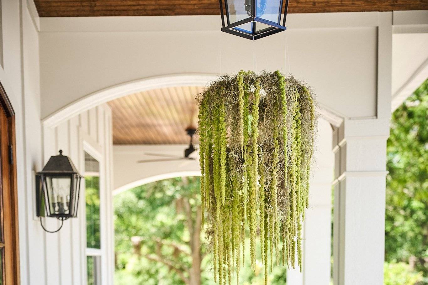 Landon Estate - Reviews, Photos & Deals 2026 - Clayton, NC - WeddingWire