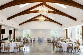 Landon Estate - Reviews, Photos & Deals 2026 - Clayton, NC - WeddingWire