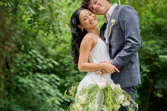 Landon Estate - Reviews, Photos & Deals 2026 - Clayton, NC - WeddingWire