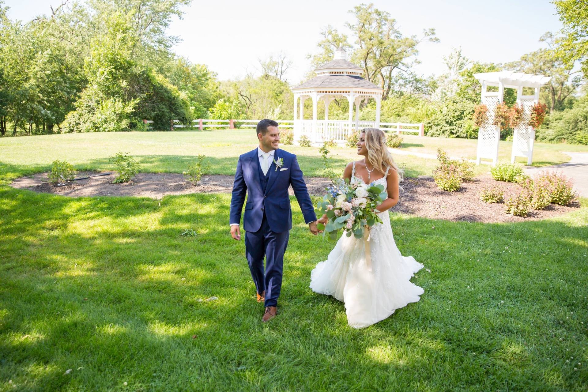 Ravisloe Country Club - Reviews, Photos & Deals 2026 - Homewood, IL ...