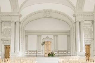 Stevens School Ballroom - Reviews, Photos & Deals 2026 - Lancaster, PA ...