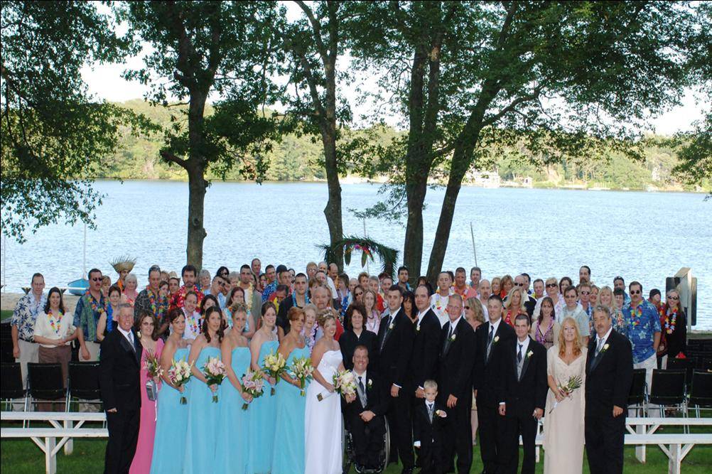 Bournedale Function Facility - Reviews, Photos & Deals 2026 - Plymouth ...