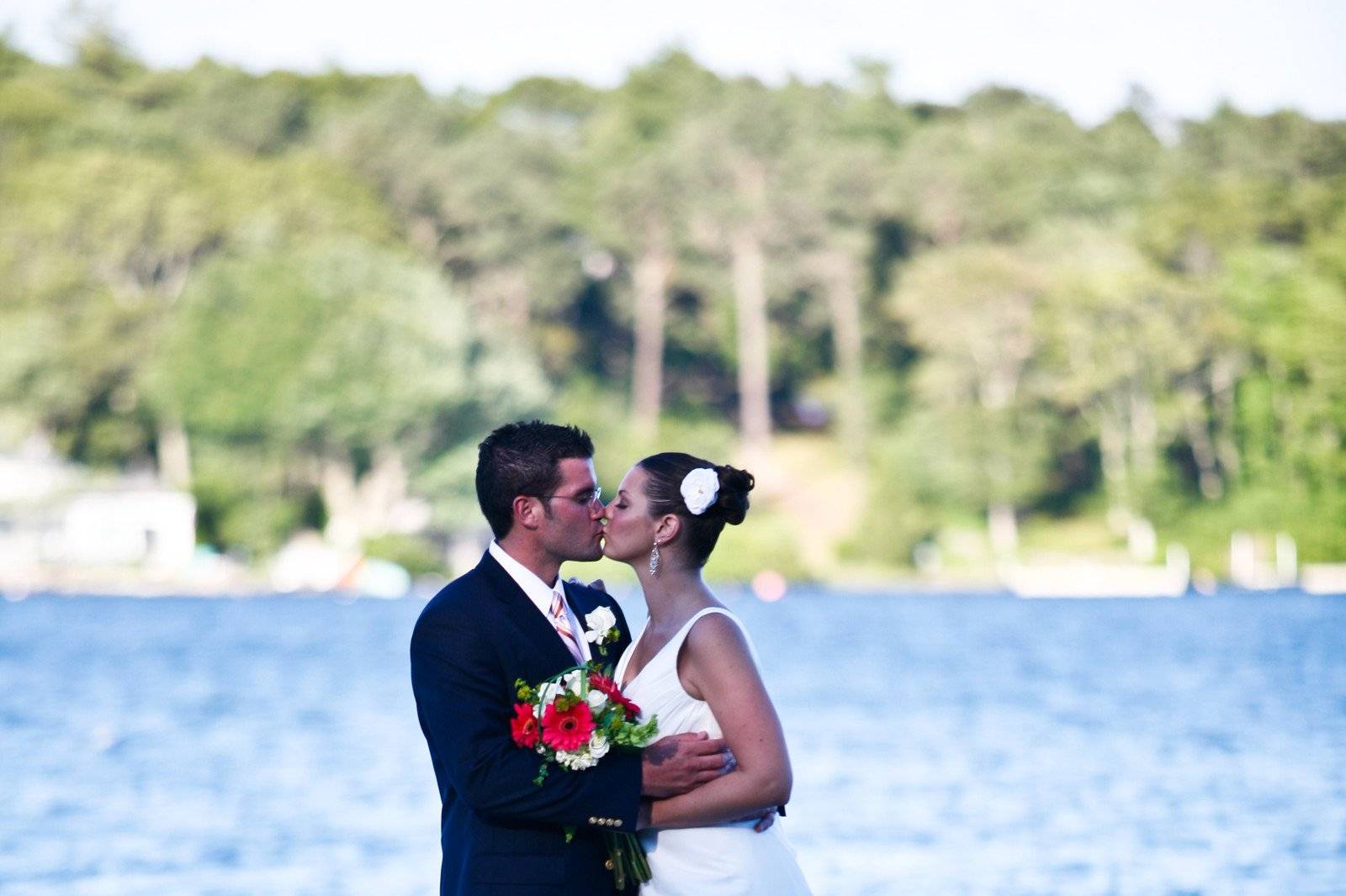 Bournedale Function Facility - Reviews, Photos & Deals 2026 - Plymouth ...