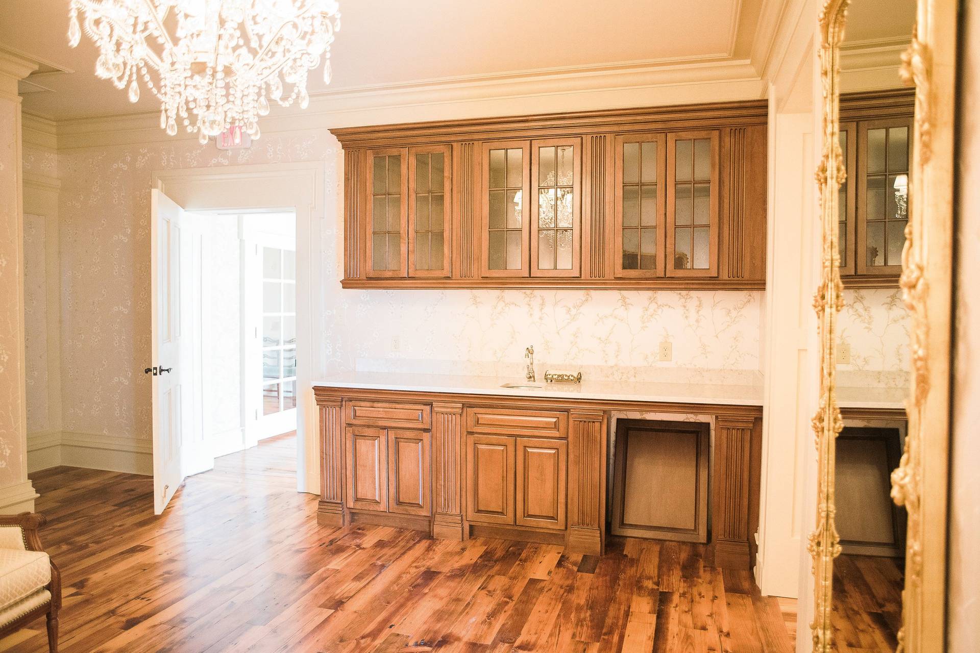 Mustard Seed Hill - Mansion Weddings - Millersburg, KY - WeddingWire