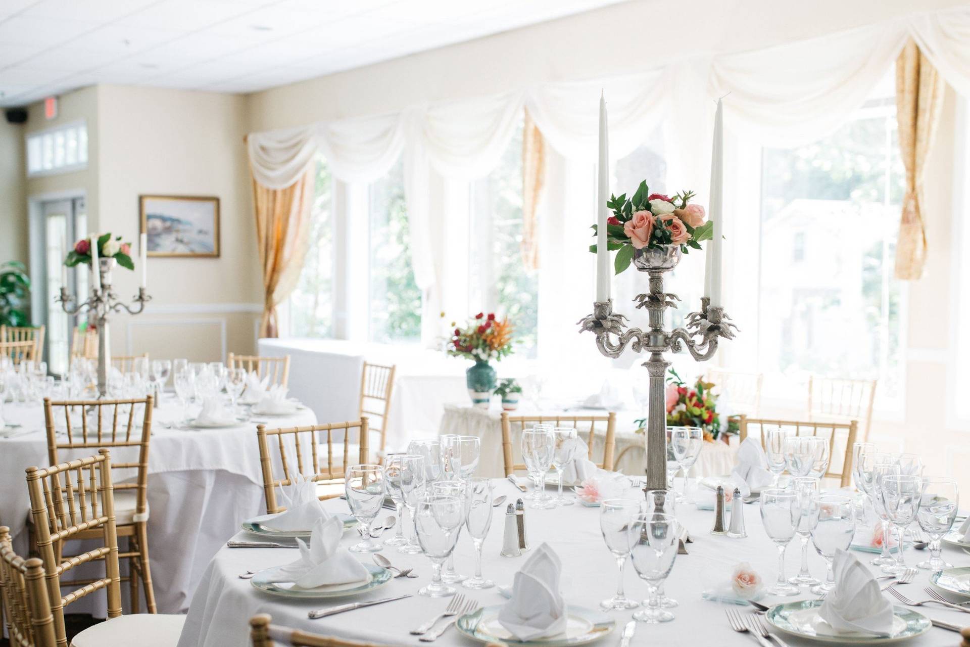 Curry Estate - Venue - Hopewell Junction, NY - WeddingWire