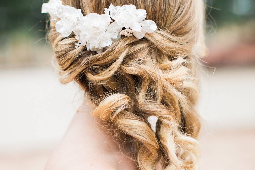 Adorne Artistry - Reviews, Photos & Deals 2026 - Houston, TX - WeddingWire