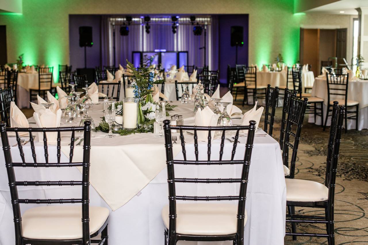 Statesville Country Club - Reviews, Photos & Deals 2026 - Statesville ...