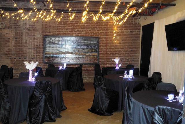 The Candy Factory Suites - Reviews, Photos & Deals 2026 - Memphis, TN ...