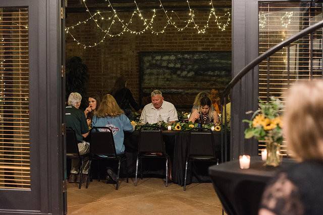 The Candy Factory Suites - Reviews, Photos & Deals 2026 - Memphis, TN ...