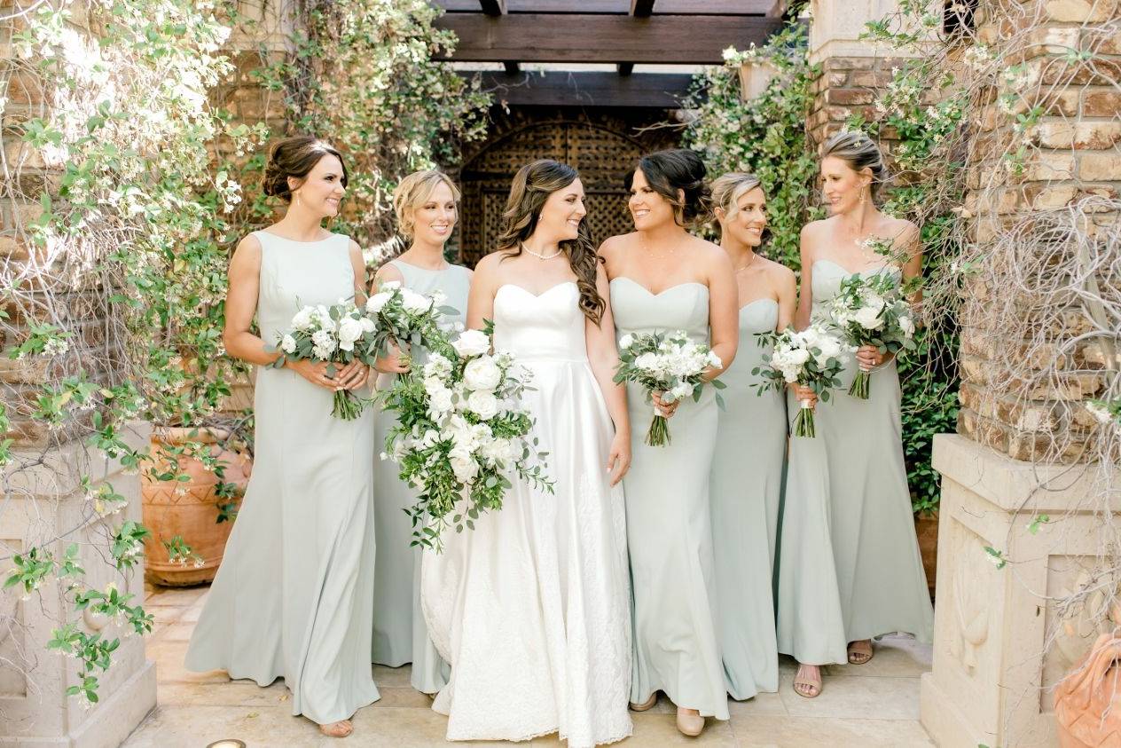 LUX Wedding Florist - Reviews, Photos & Deals 2026 - Phoenix, AZ ...