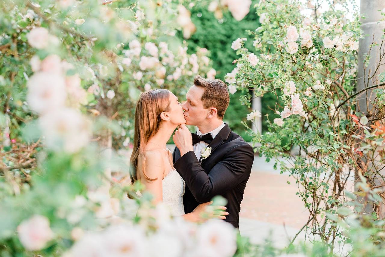 Jennifer Larsen Photography Reviews - North Arlington, NJ - 128 Reviews