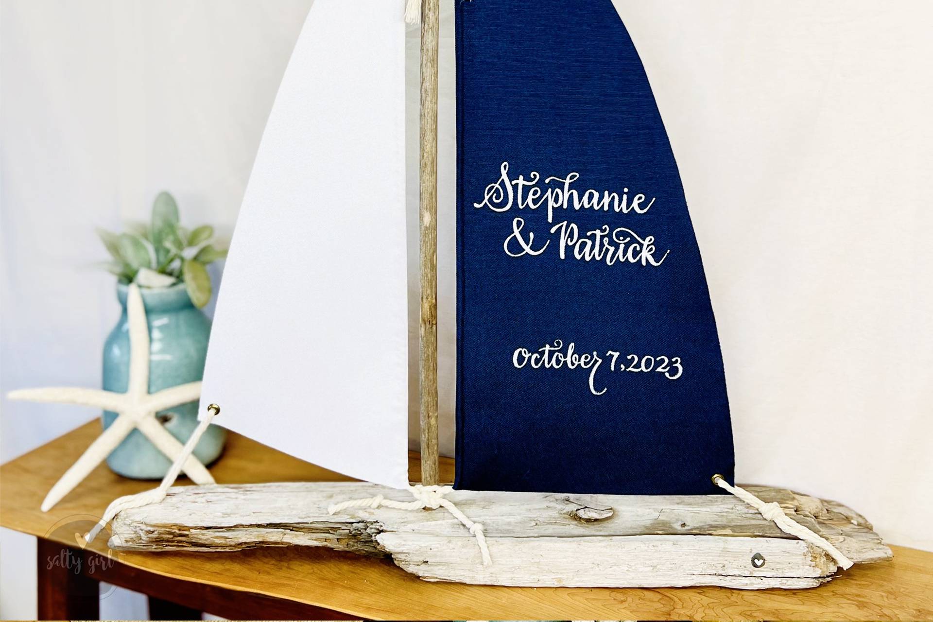 Maine Salty Girl - Reviews, Photos & Deals 2026 - York, ME - WeddingWire