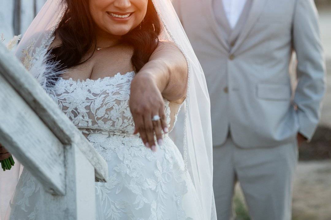 The Sunset Acres - Reviews, Photos & Deals 2026 - Fowler, CA - WeddingWire