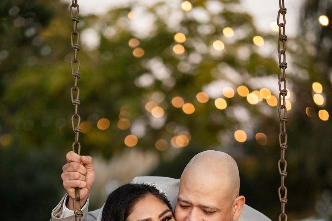 The Sunset Acres - Reviews, Photos & Deals 2026 - Fowler, CA - WeddingWire
