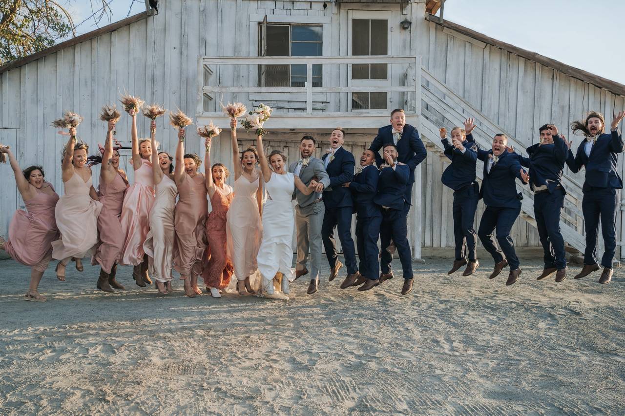 The Sunset Acres Reviews - Fowler, CA - 17 Reviews