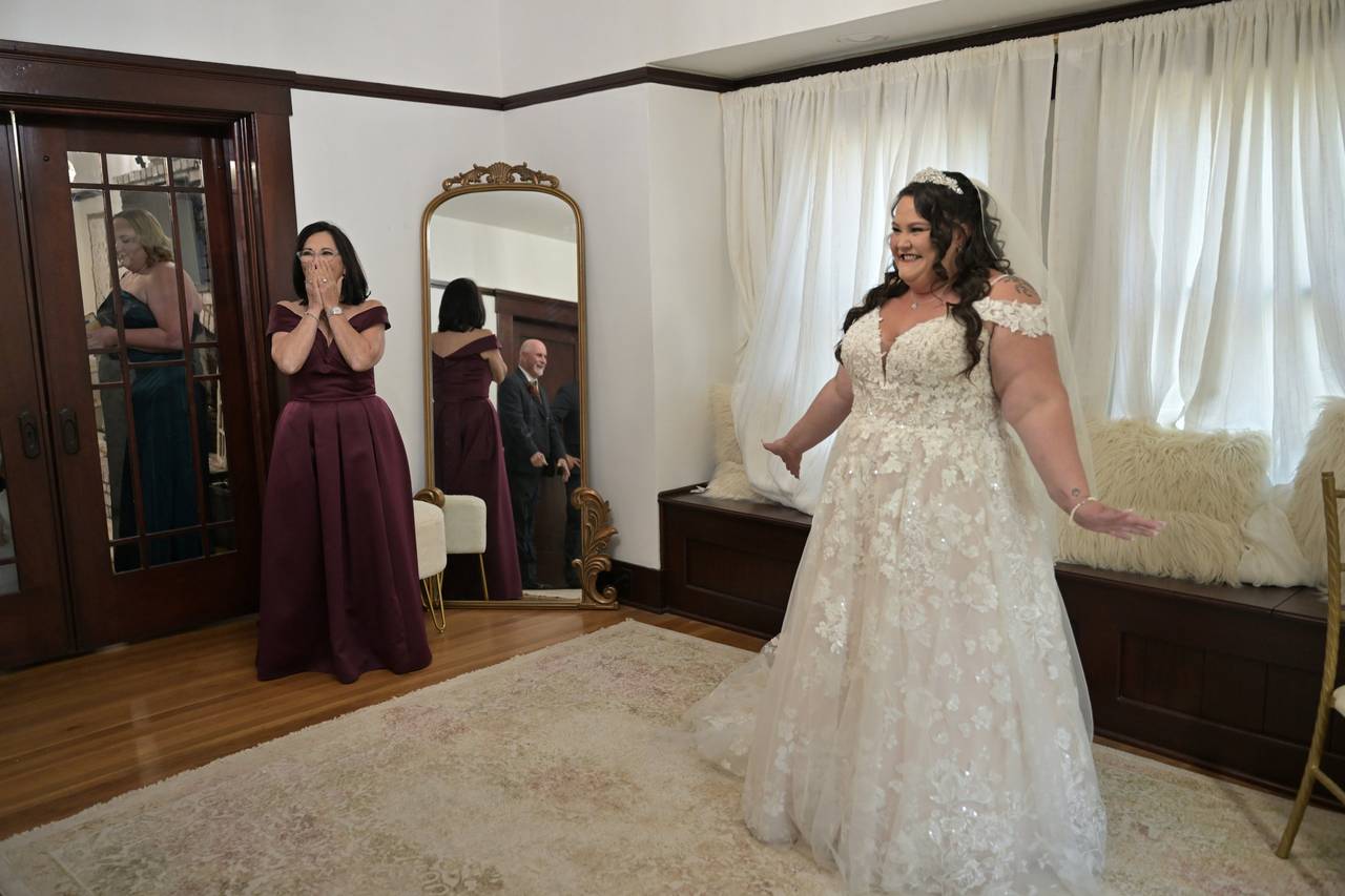The Sunset Acres - Reviews, Photos & Deals 2026 - Fowler, CA - WeddingWire