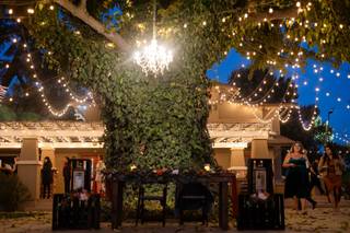 The Sunset Acres - Reviews, Photos & Deals 2026 - Fowler, CA - WeddingWire
