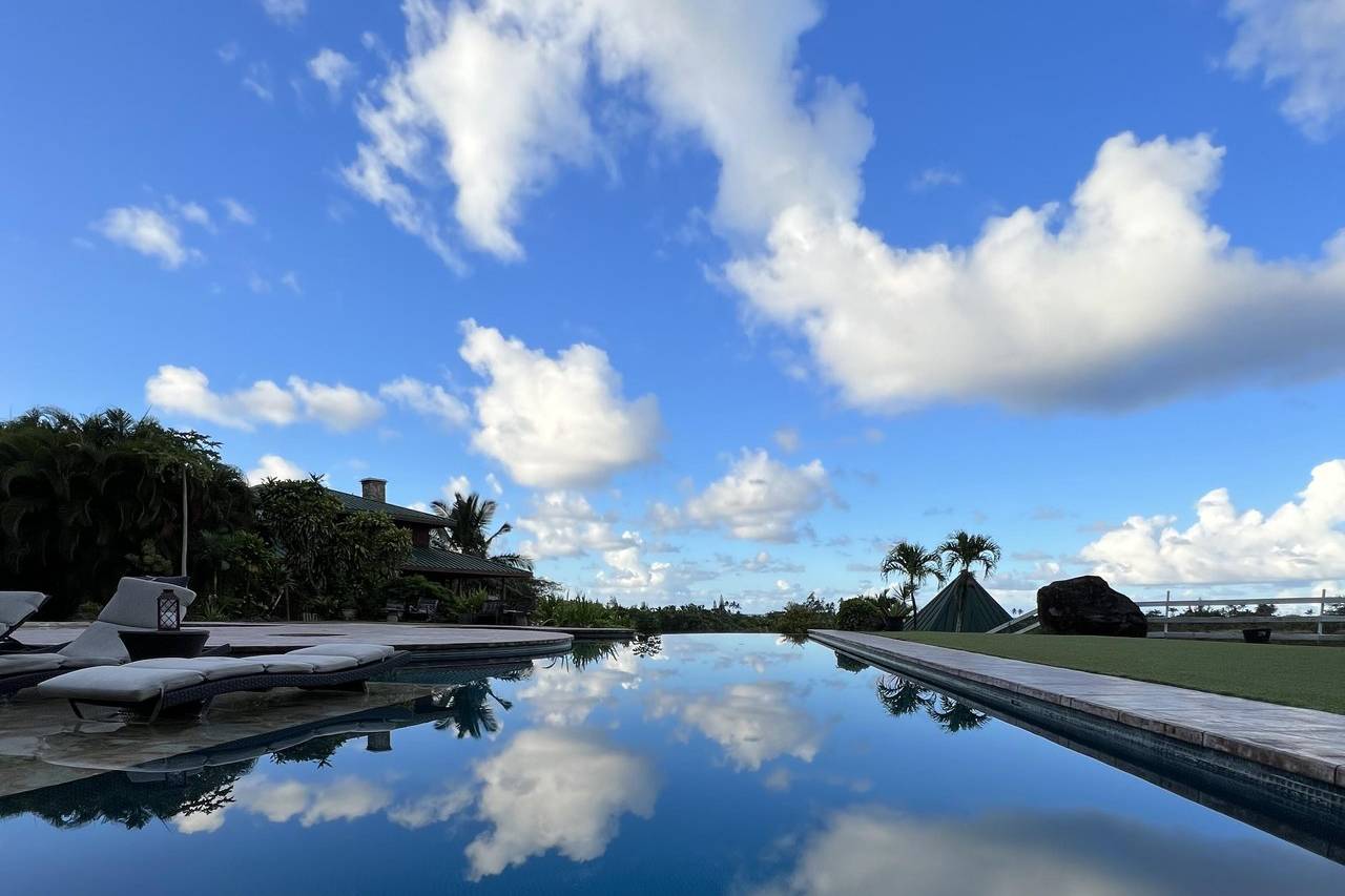 Tradewinds Ranch, Oahu - Reviews, Photos & Deals 2026 - Hauula, HI ...