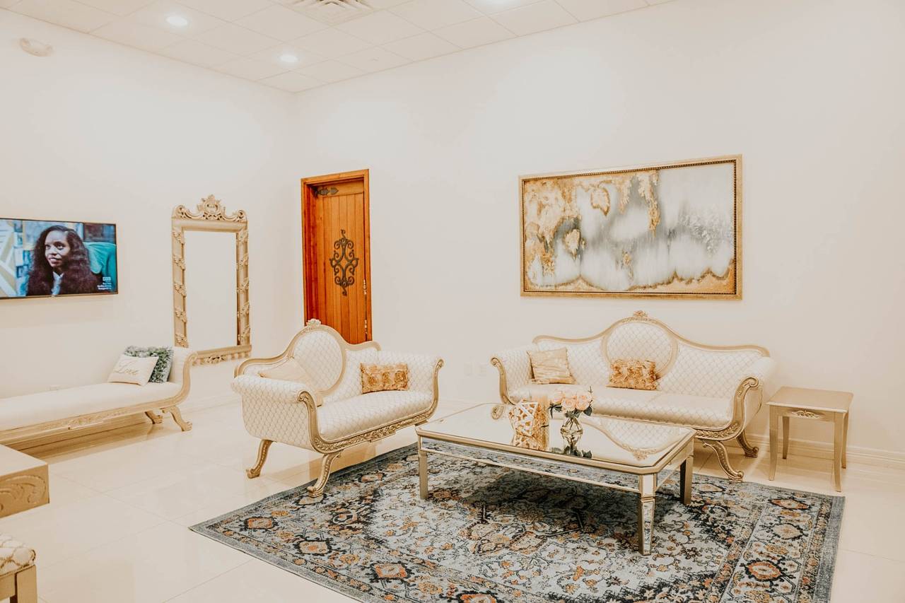 Citadel Houston - Reviews, Photos & Deals 2026 - Houston, TX - WeddingWire