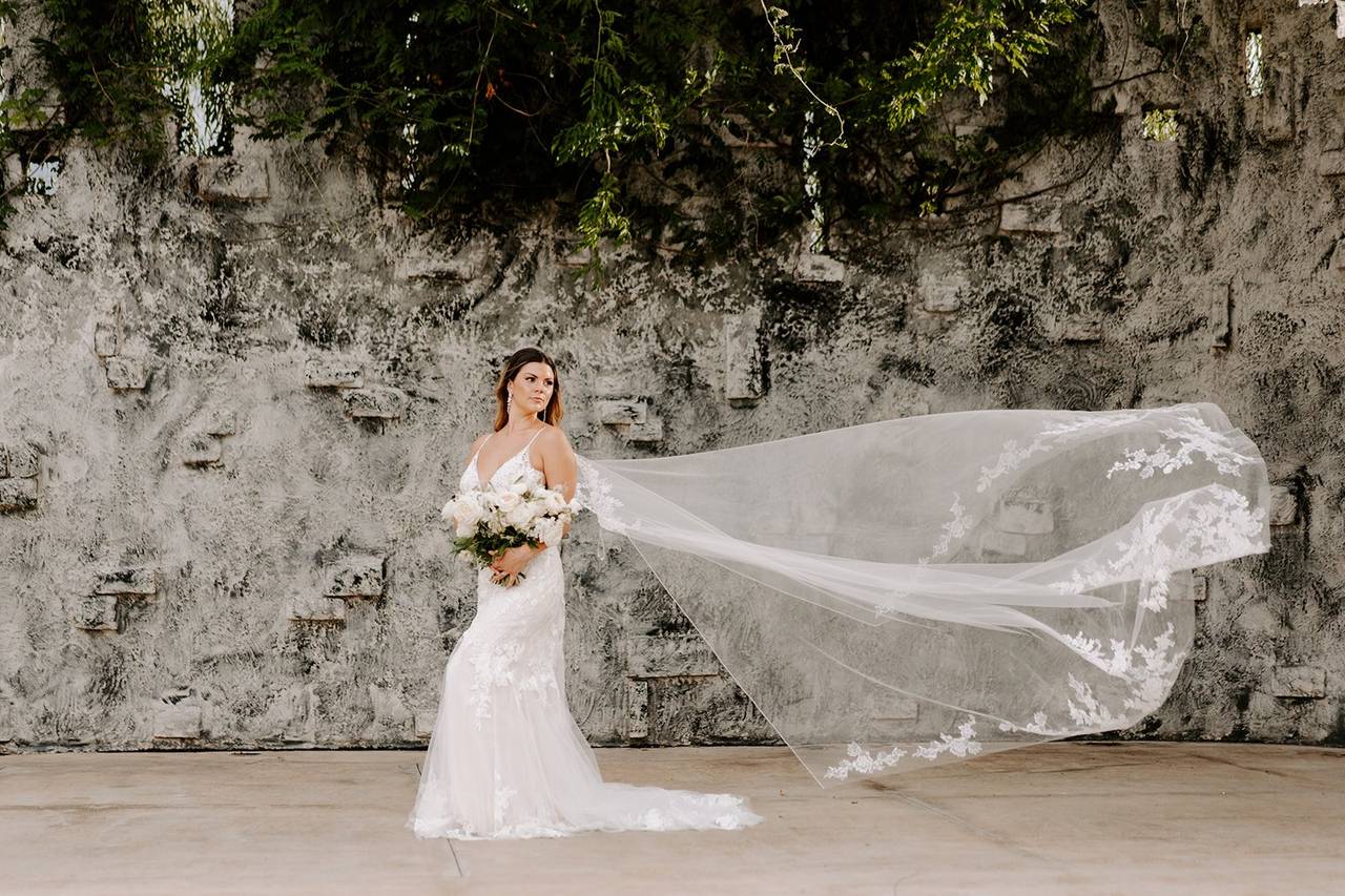 Citadel Houston - Reviews, Photos & Deals 2026 - Houston, TX - WeddingWire