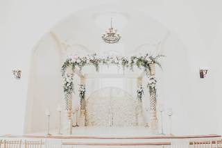Citadel Houston - Banquet Halls - Houston, TX - WeddingWire