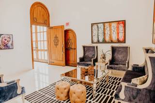 Citadel Houston - Reviews, Photos & Deals 2026 - Houston, TX - WeddingWire