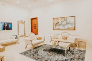 Citadel Houston - Reviews, Photos & Deals 2026 - Houston, TX - WeddingWire