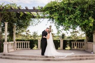 Citadel Houston - Banquet Halls - Houston, TX - WeddingWire